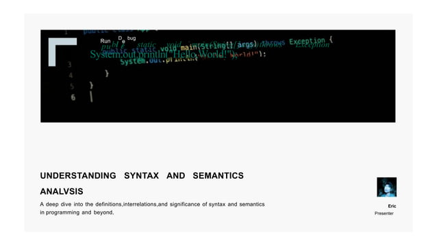 PDFen(1).pptxhhhhhhhhhhhhhhhhjjjjgghhhhj | PPT