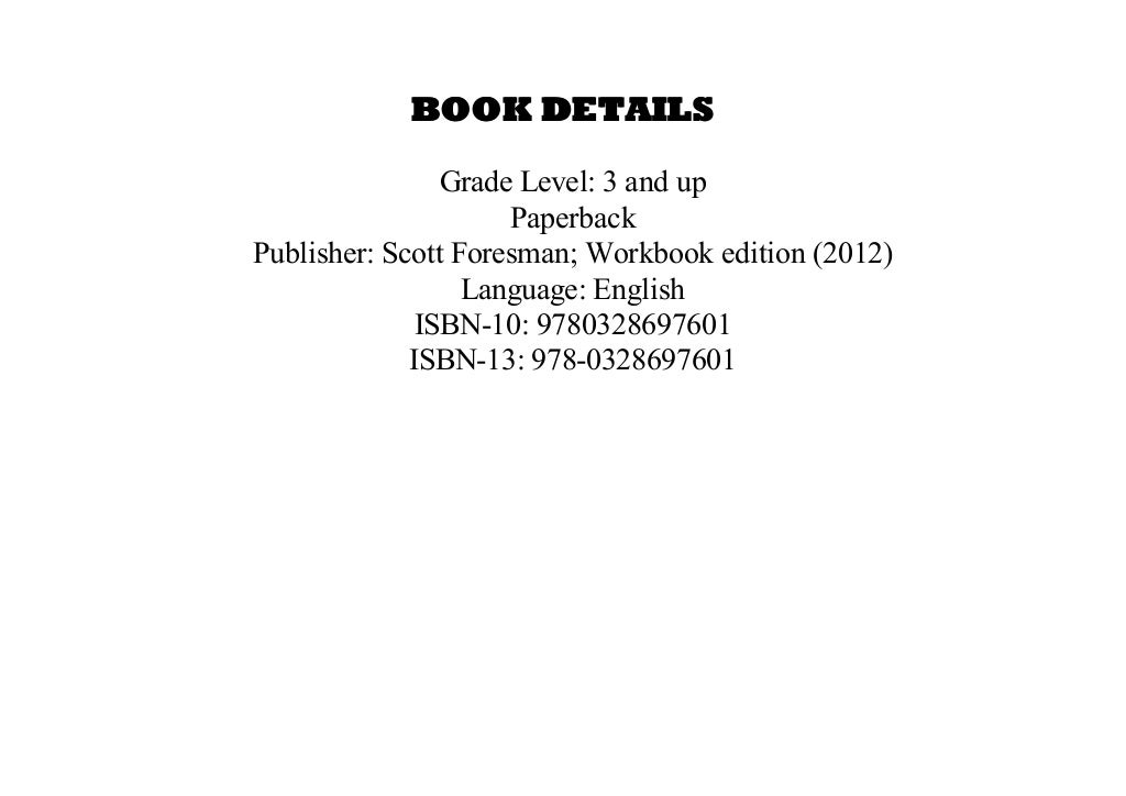 txt Envision Math Common Core Reteaching And Practice Workbook Grade 3 txt-envision-math-common-core-reteaching-and-practice-workbook-grade-3