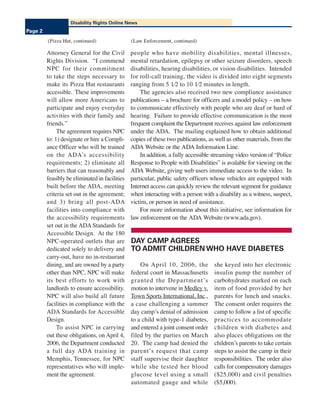 Pdf Exemplo | PDF | Law