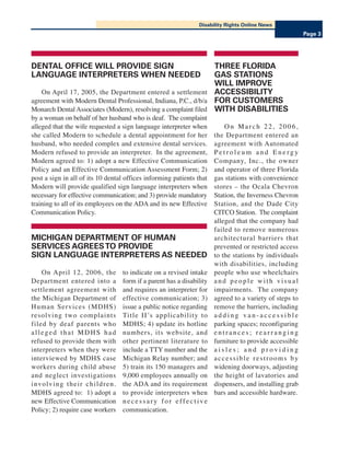 Pdf Exemplo | PDF | Law