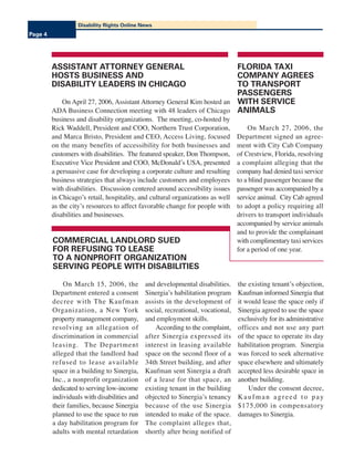 Pdf Exemplo | PDF | Law