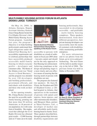 Pdf Exemplo | PDF | Law