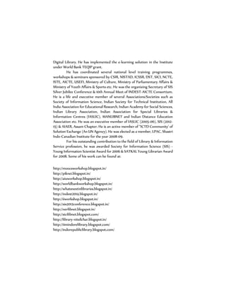 Knowledge Management in Higher Education | PDF