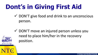 PDF FILE-UNINTENTIONAL INJURY-SIR HAROLD MICO LOPEZ.pdf