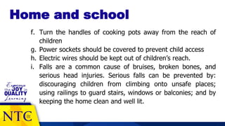 PDF FILE-UNINTENTIONAL INJURY-SIR HAROLD MICO LOPEZ.pdf