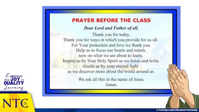 PDF FILE-UNINTENTIONAL INJURY-SIR HAROLD MICO LOPEZ.pdf