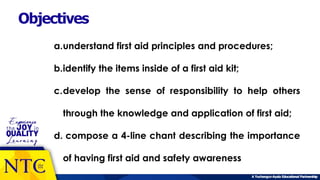 PDF FILE-UNINTENTIONAL INJURY-SIR HAROLD MICO LOPEZ.pdf