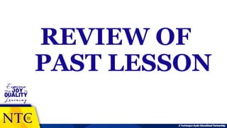 PDF FILE-UNINTENTIONAL INJURY-SIR HAROLD MICO LOPEZ.pdf