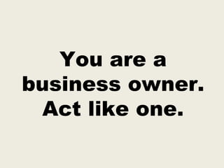 Bobbi Howe - Lessons From the Other Side | PDF