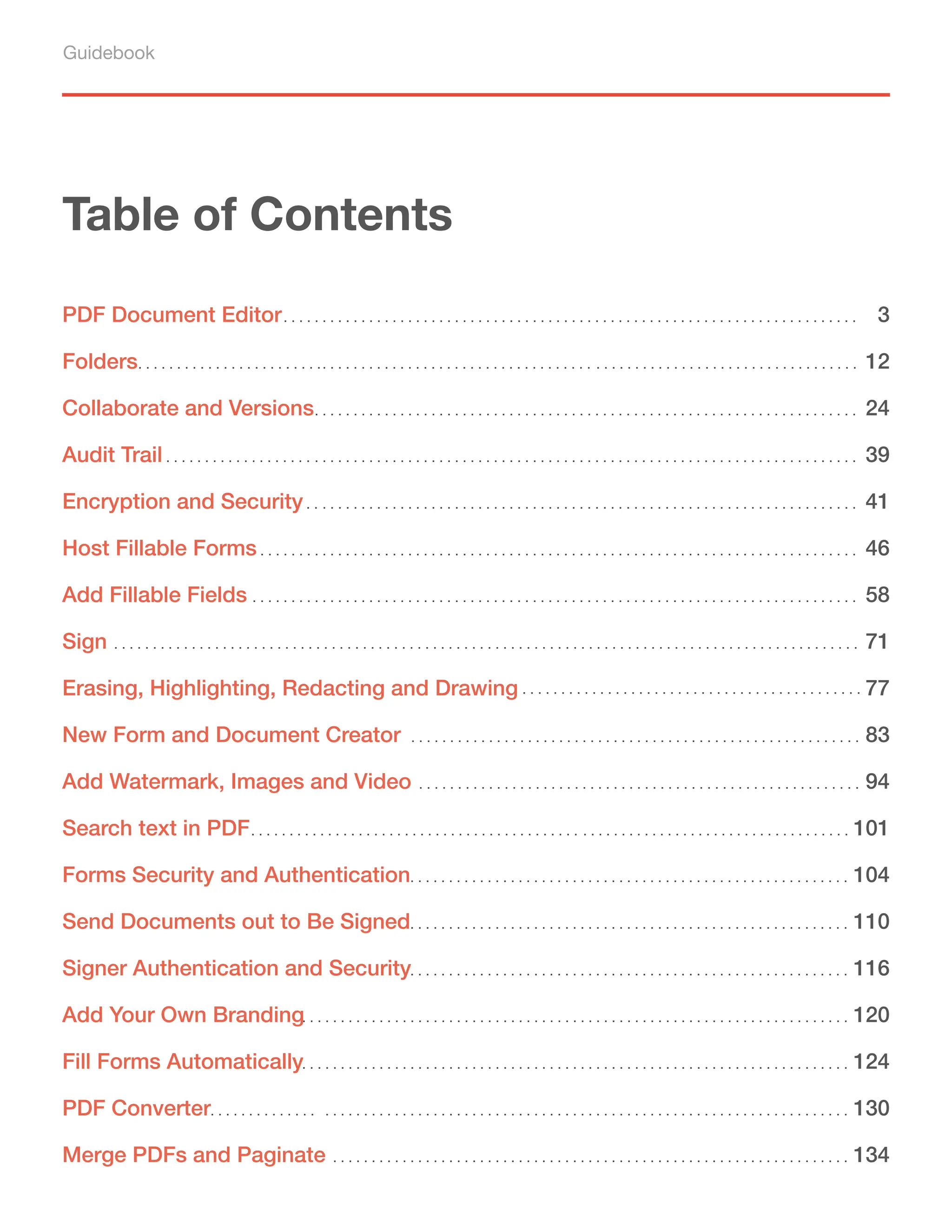 pdfFiller How To Guide.pdf
