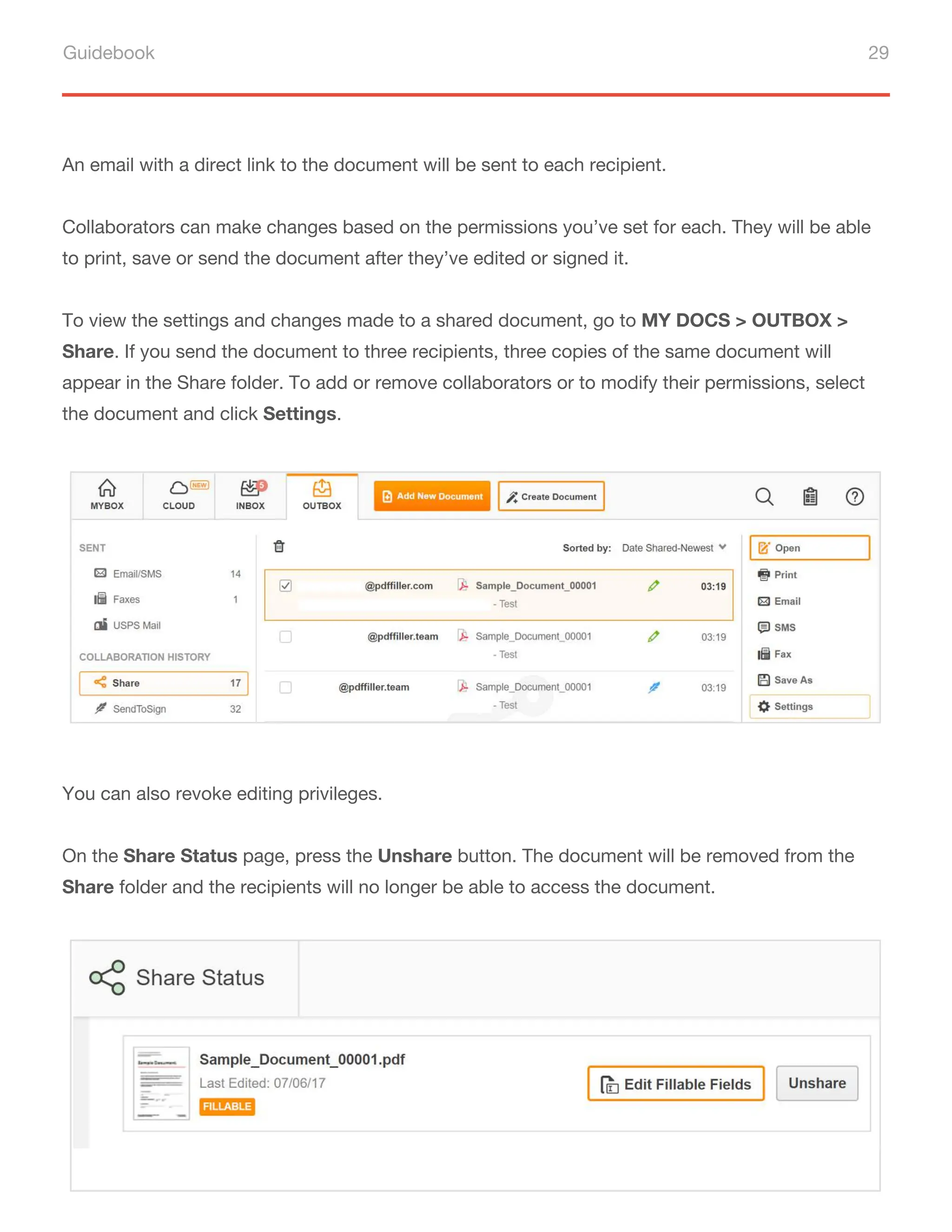 pdfFiller How To Guide.pdf