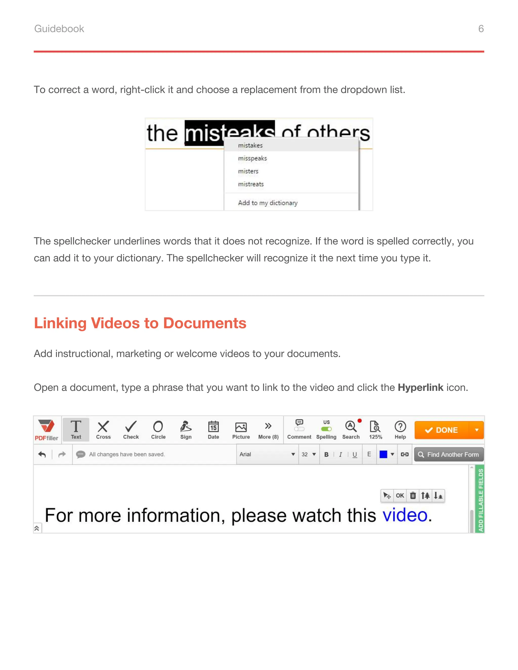 pdfFiller How To Guide.pdf
