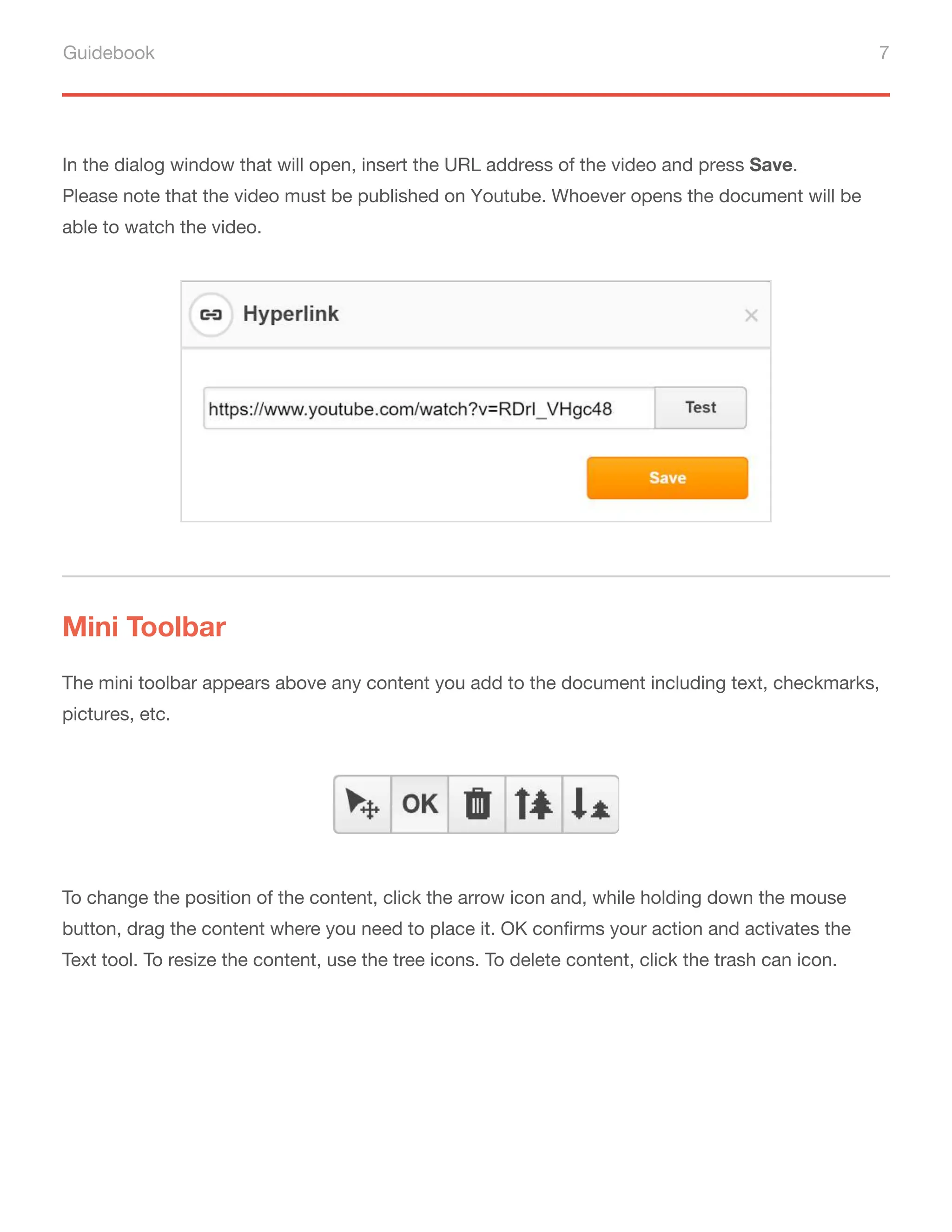 pdfFiller How To Guide.pdf