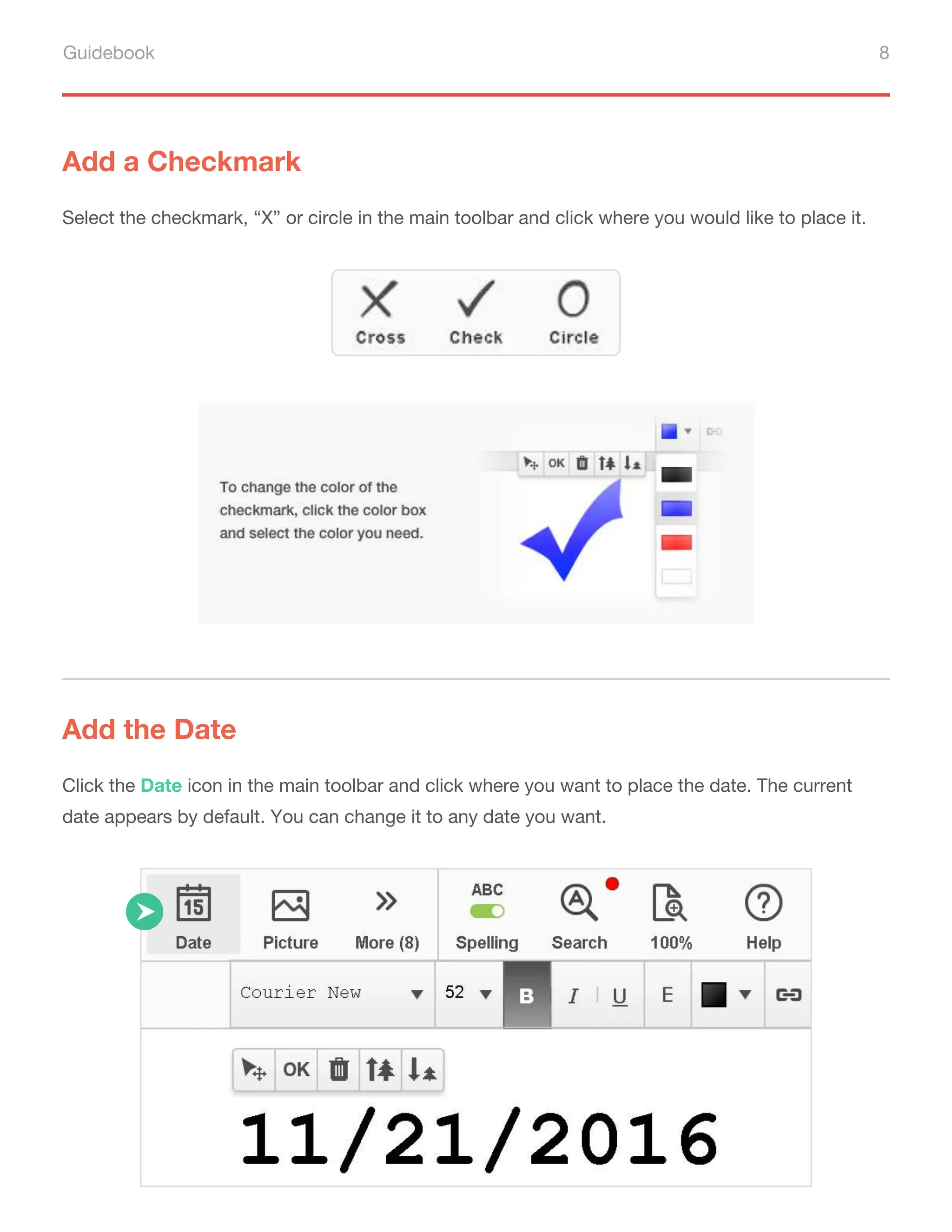 pdfFiller How To Guide.pdf