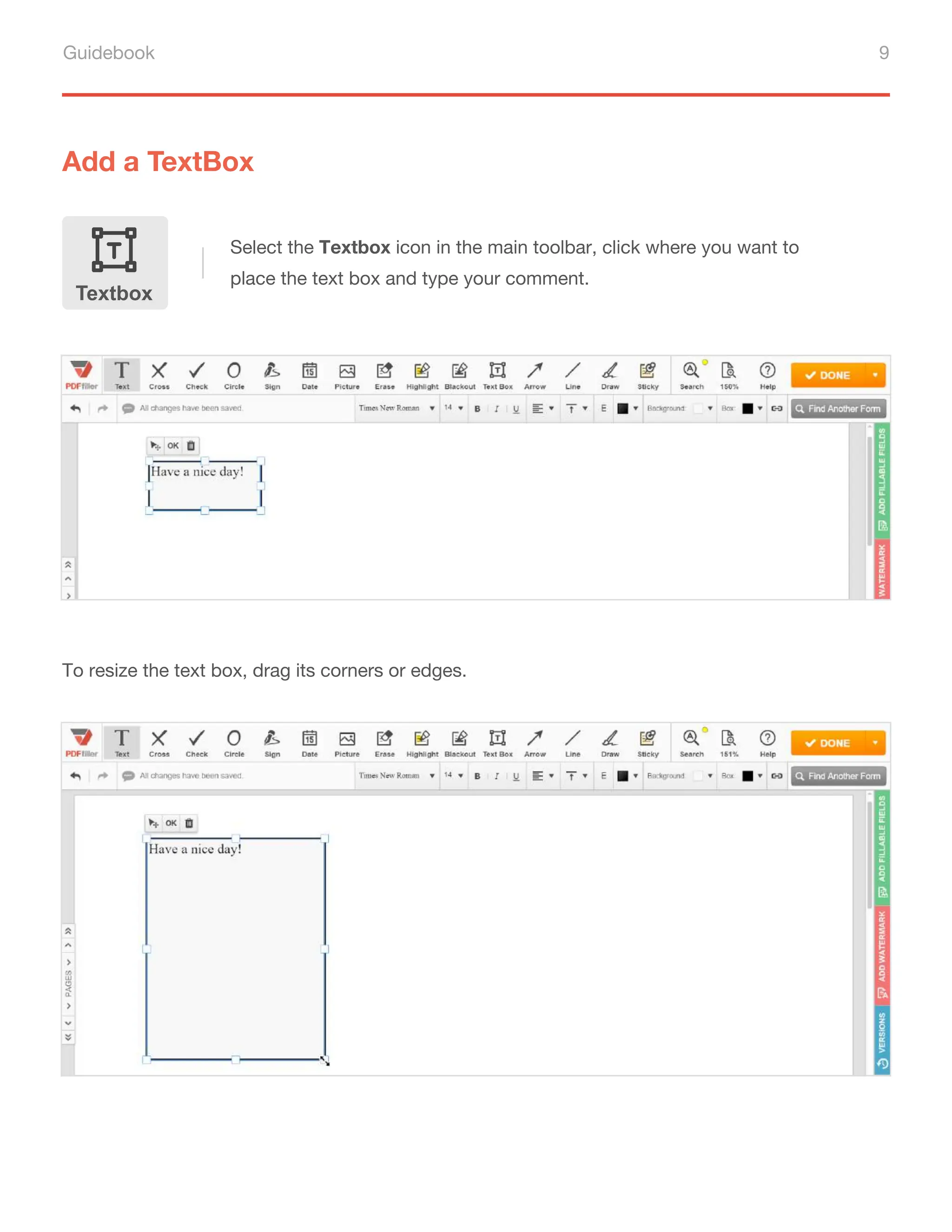 pdfFiller How To Guide.pdf