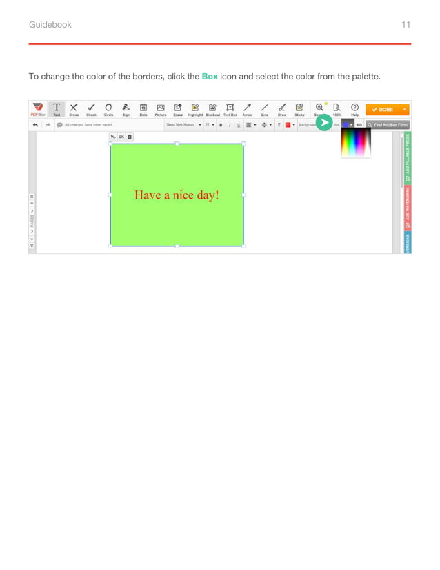 pdfFiller How To Guide.pdf