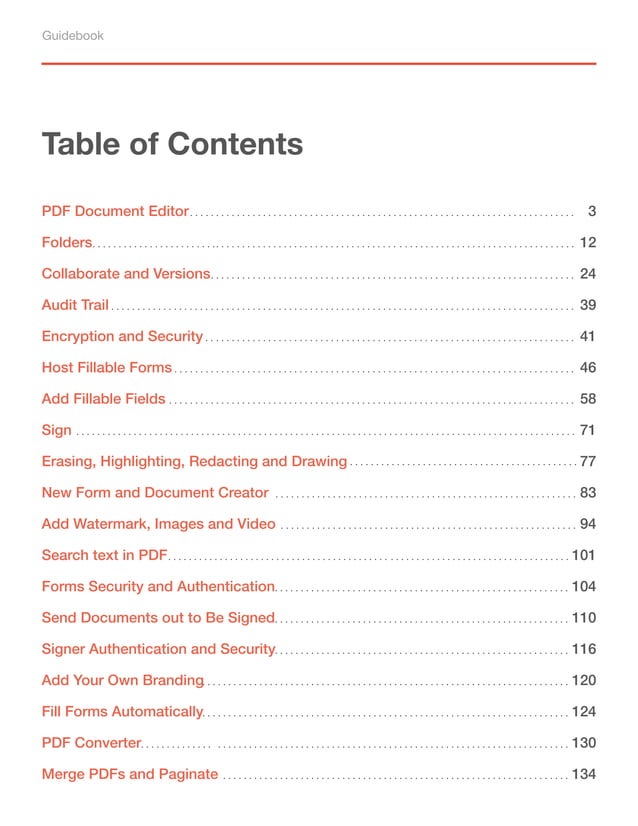 pdfFiller How To Guide.pdf