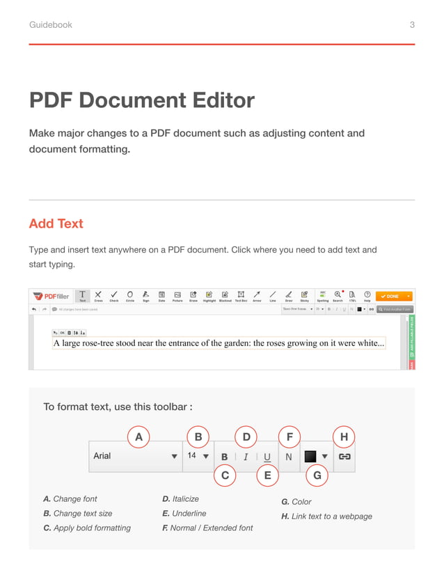 pdfFiller How To Guide.pdf