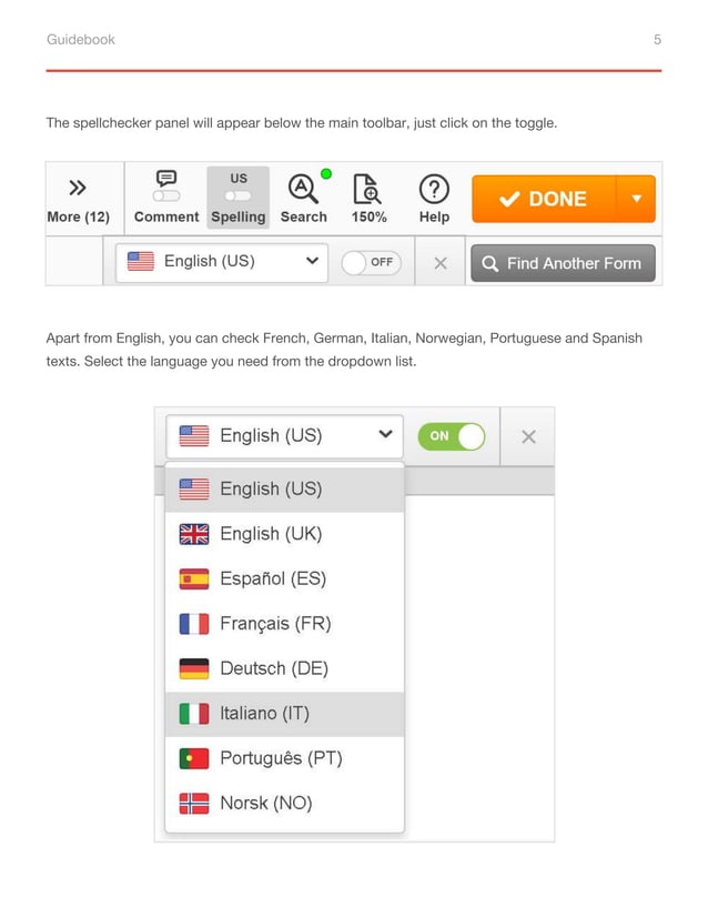 pdfFiller How To Guide.pdf