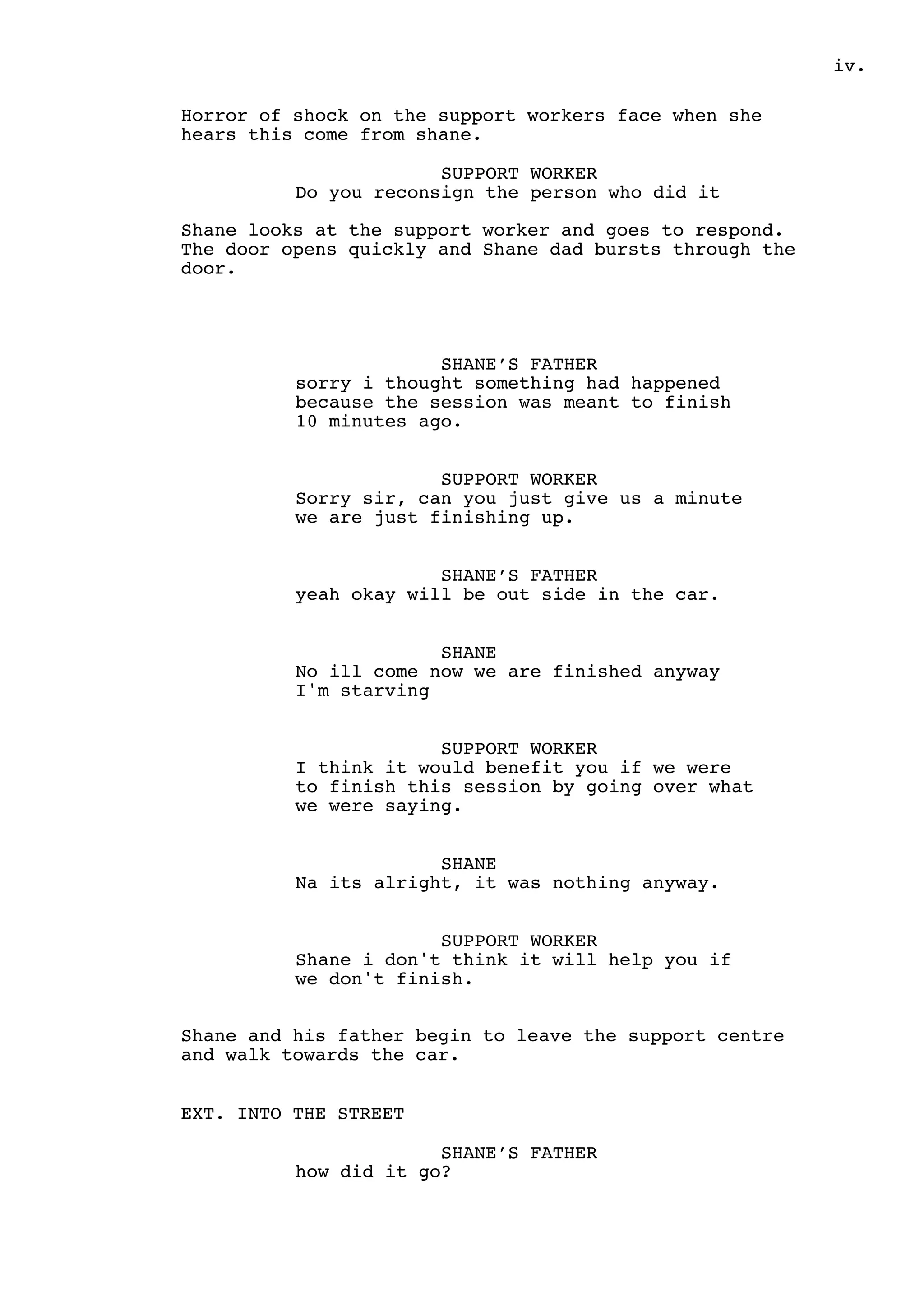 final script fin | PDF