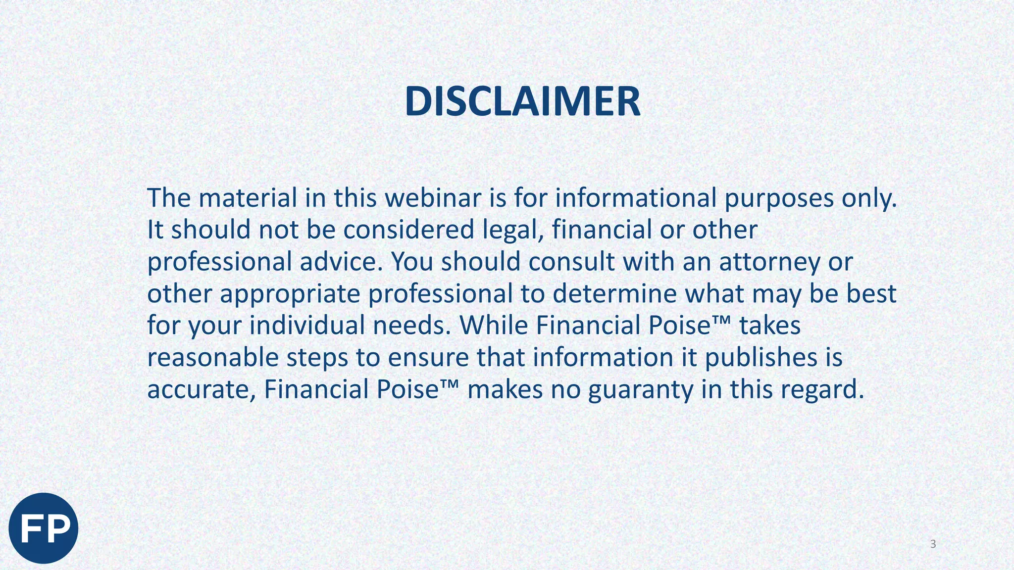 The M&A Process: Understanding the Lifecycle of a Deal & Basic Deal ...