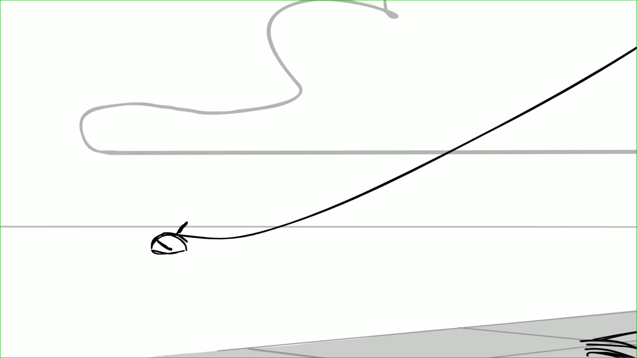 Fish - Storyboard | PPT