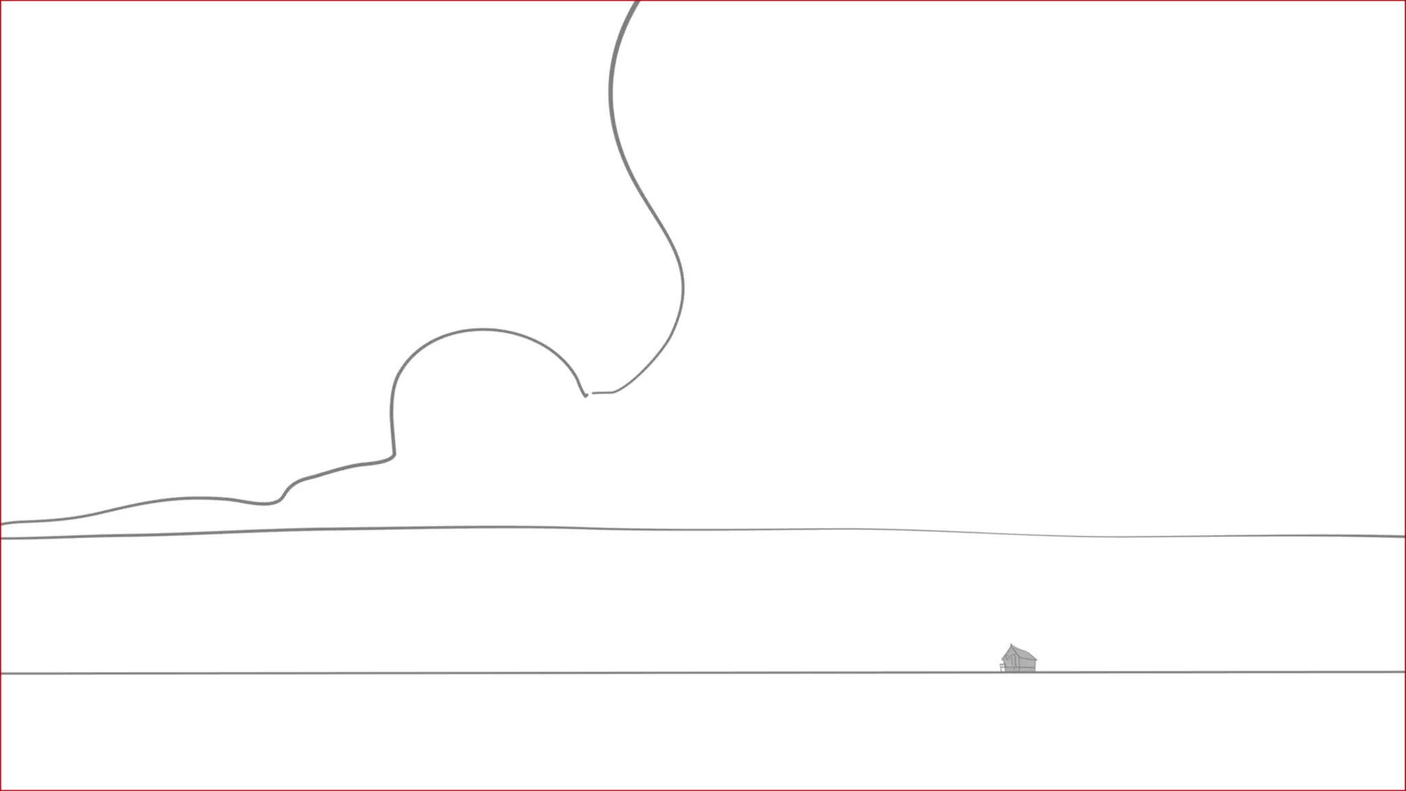 Fish - Storyboard | PPT