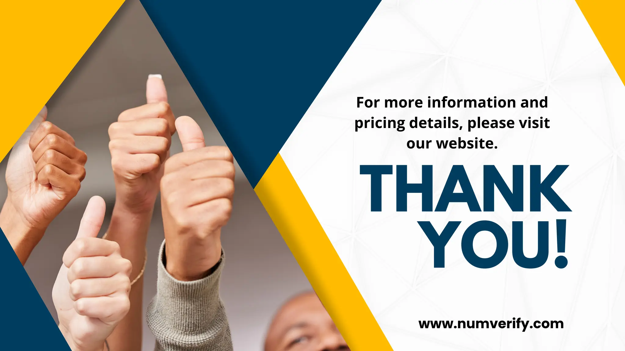 Fixer.io: Currency Conversion API for Developers | PDF