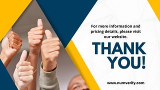 Fixer.io: Currency Conversion API for Developers | PPT