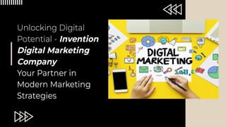 pdf for inventiondm.pdf