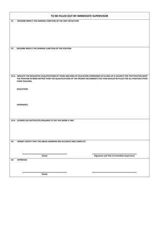 Pdf form | PDF