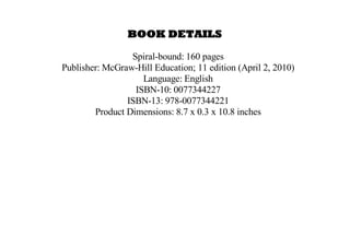 [PDF] Gregg College Keyboarding & Document Processing (GDP); Lessons 1 ...