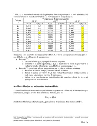 Pdf guias-genericas-caracterizacion_bañosyhornos | PDF