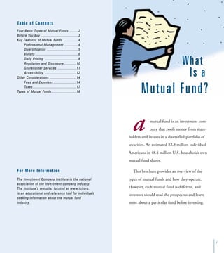 descriptive guide pdf_guide2mutualfund s.pdf | Free Download
