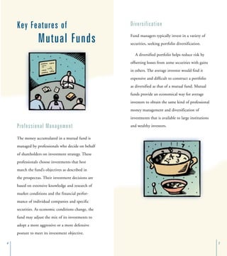 descriptive guide pdf_guide2mutualfund s.pdf | Free Download