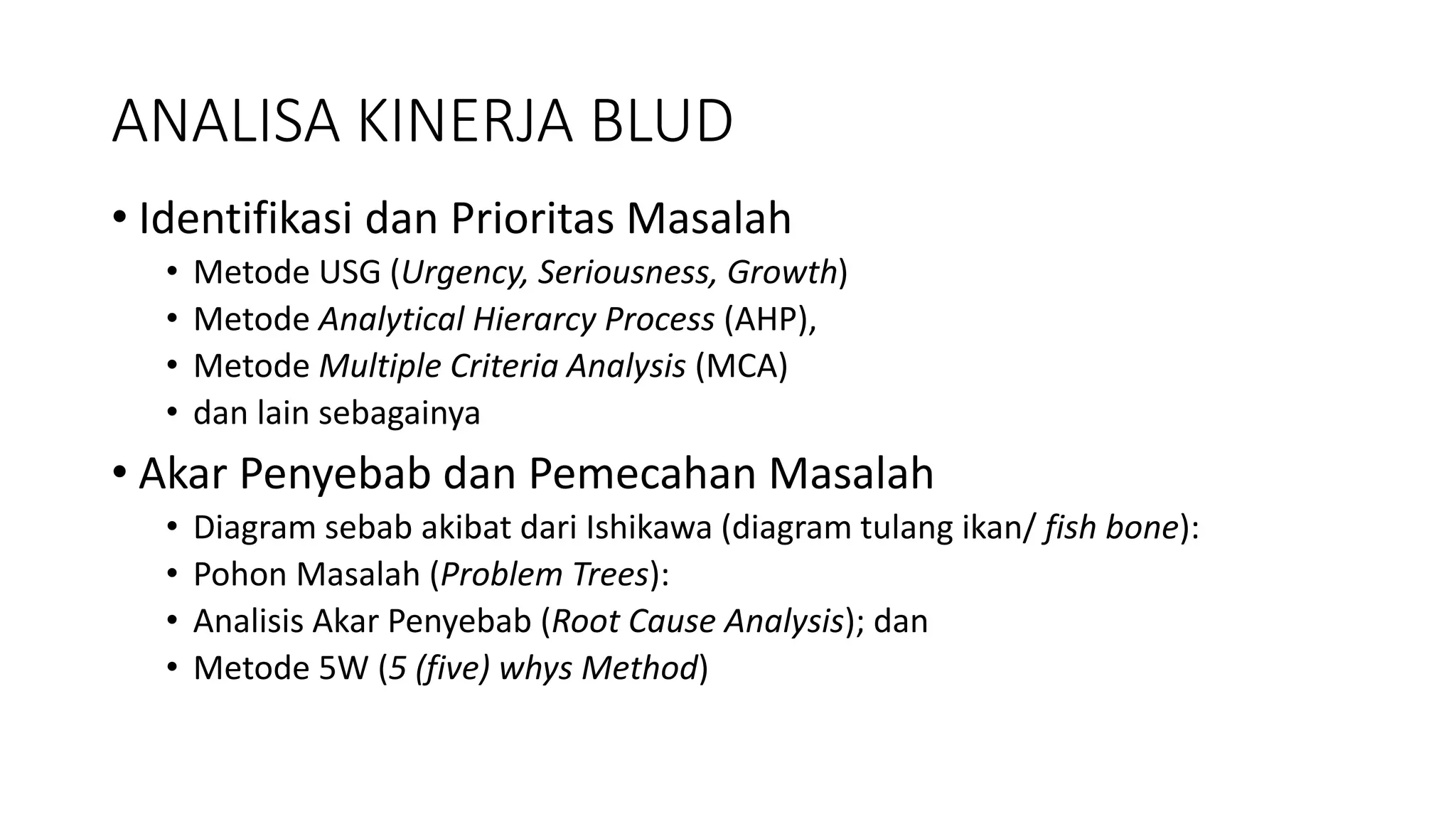 pdf_GU n Simulasi Modul Kinerja BLUD - Launching(1).pdf