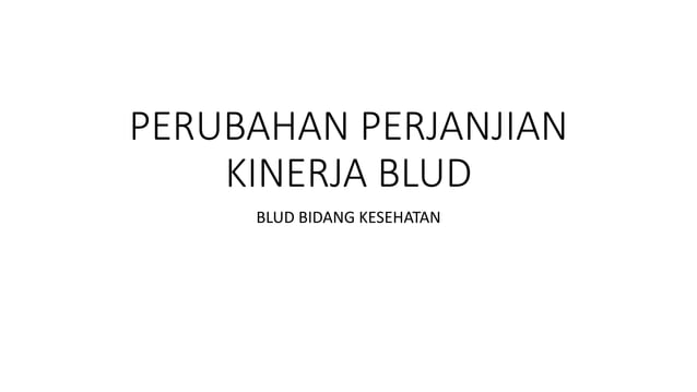 pdf_GU n Simulasi Modul Kinerja BLUD - Launching(1).pdf