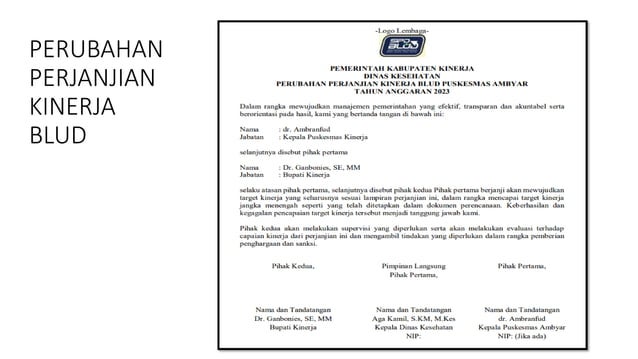 pdf_GU n Simulasi Modul Kinerja BLUD - Launching(1).pdf