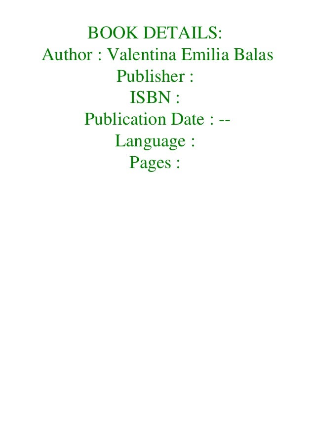 handbook of deep learning applications pdf