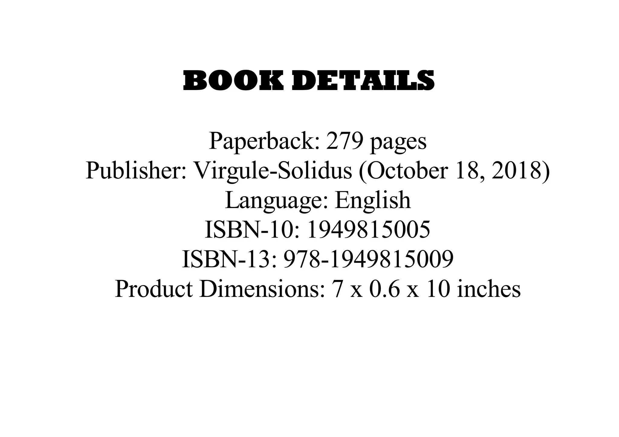 [Doc] How JavaScript Works | PDF | Web Development | Internet