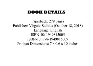 [Doc] How JavaScript Works | PDF | Web Development | Internet