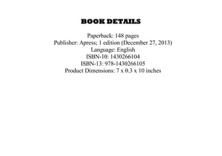 [#Pdf~] how to speak tech the non techie's guide to technology basics ...