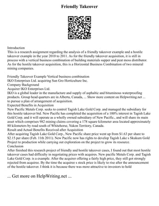 (PDF) How To Write An Original Research Article | PDF