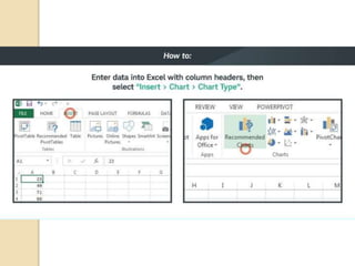 Help Tips for Excel | PPTX