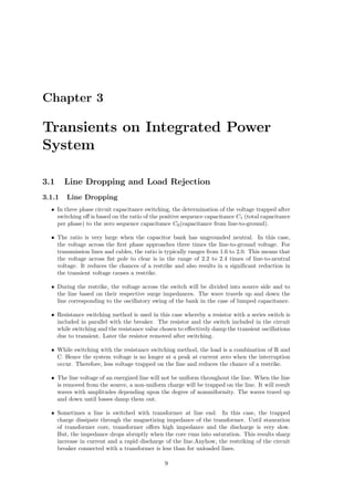 pdf IV.pdf Transient on integrated power circuit | PDF