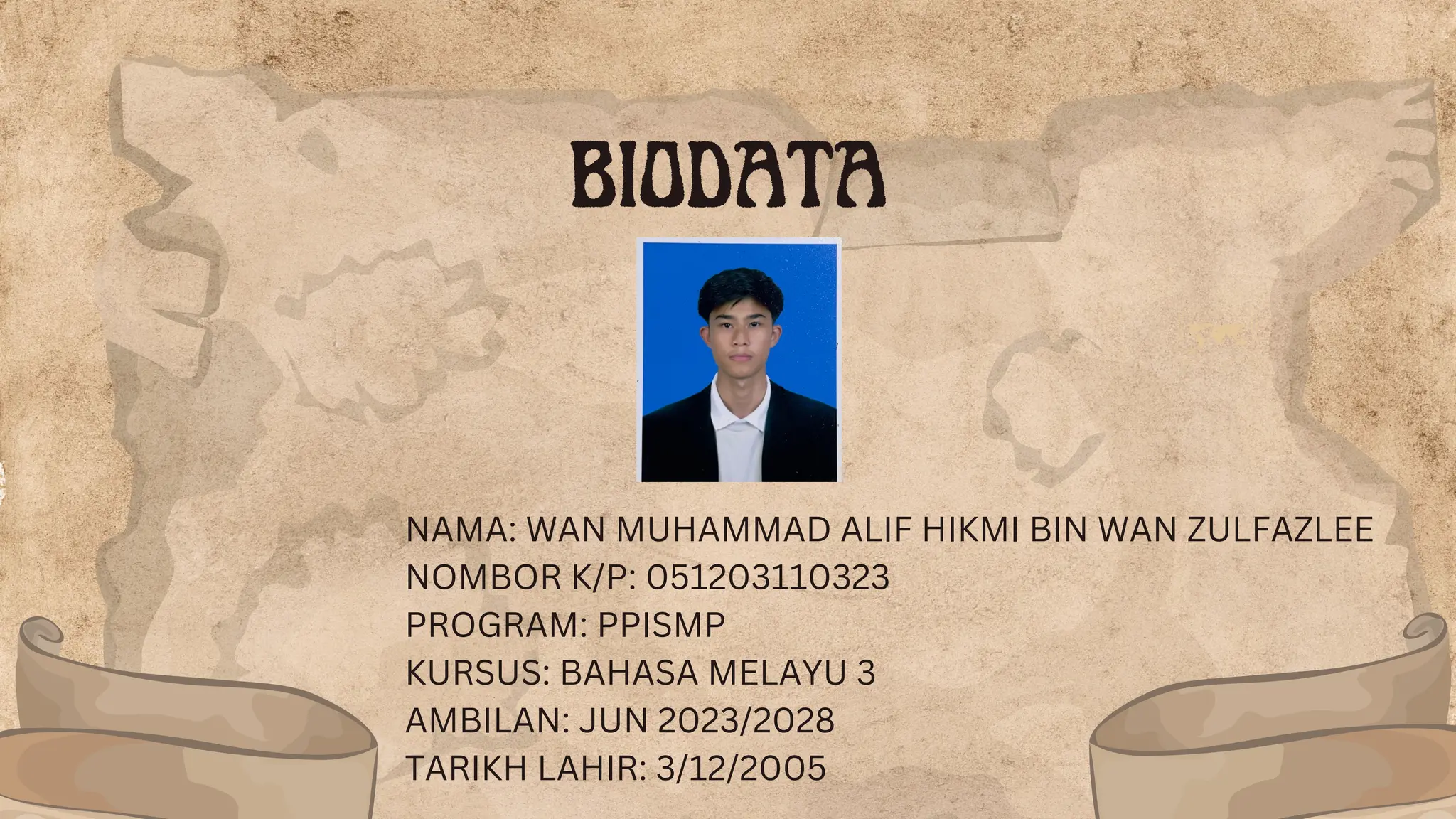 BMMB 1134 KETERAMPILAN BERBAHASA HALANGAN KOMUNIKASI | PDF