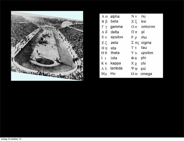 Pdf keynote grekland kopia | PDF