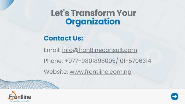 Aligning KPIs with Business Objectives for 2024 Success | PPT Aligning KPIs with Business Objectives for 2024 Success | PPT