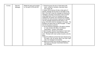 Comprehensive Sexuality Education_PDF LAC session guide S7_2 STI HIV.docx