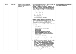 PDF LAC session guide S9 What We Now Know.pdf